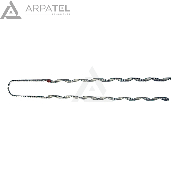 Preformados (11.7mm - 13.12mm) - ARPATEL - Proyectos e Ingeniería